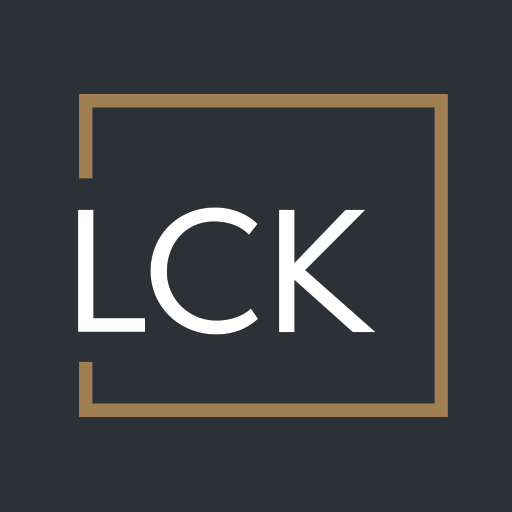 LCK Cabinetry & Finishing - Custom Cabinet Refacing & Refinishing in ...